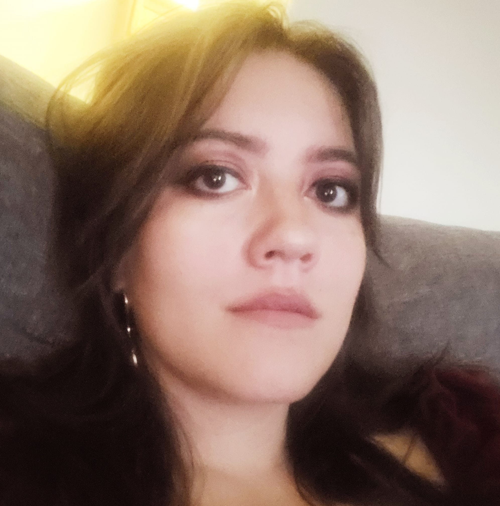 Kirsten Manley | Portfolio